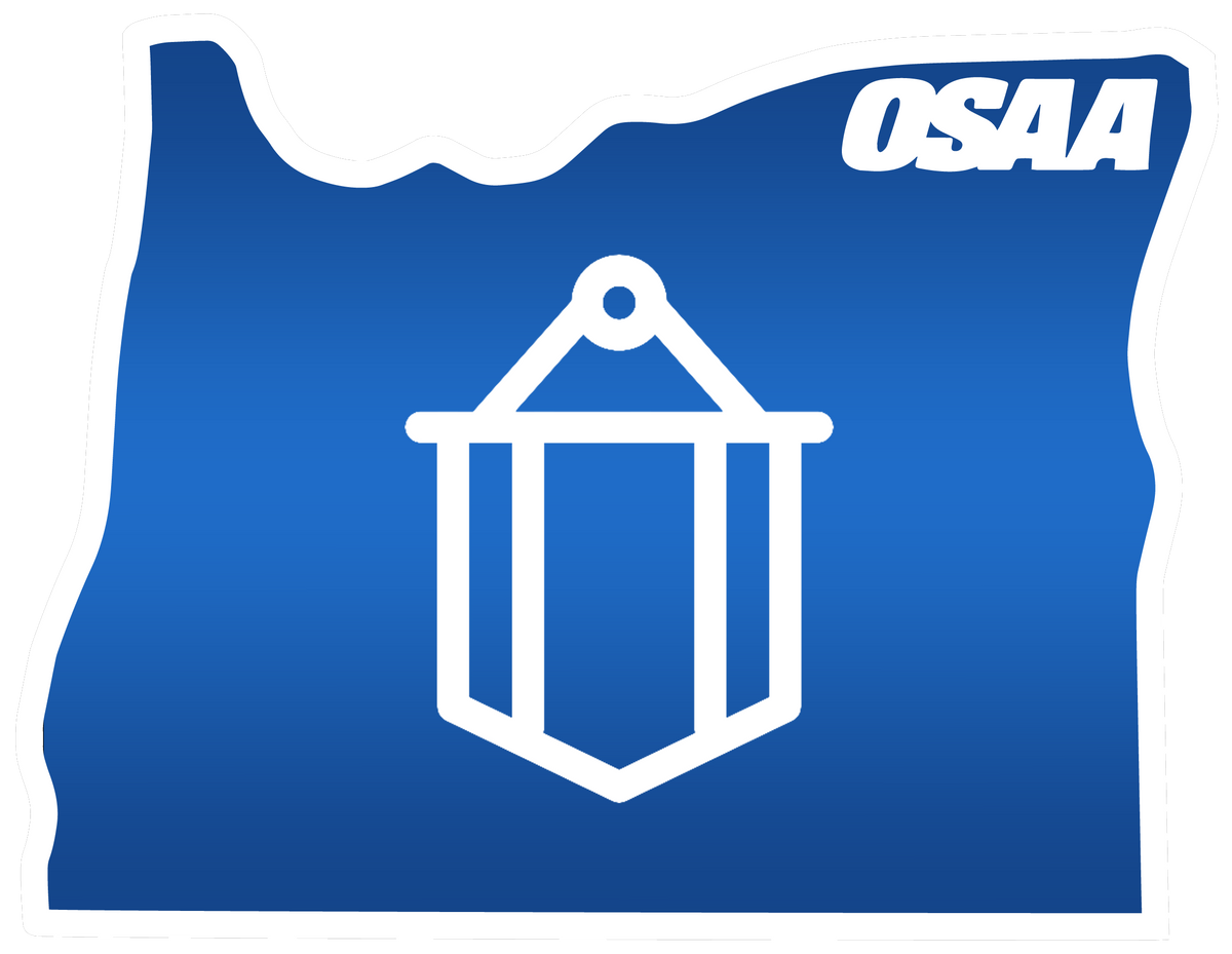 Banners & Posters – OSAA Corner Store