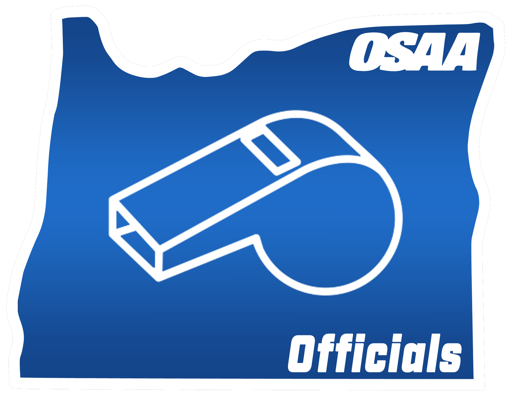 Collections – OSAA Corner Store