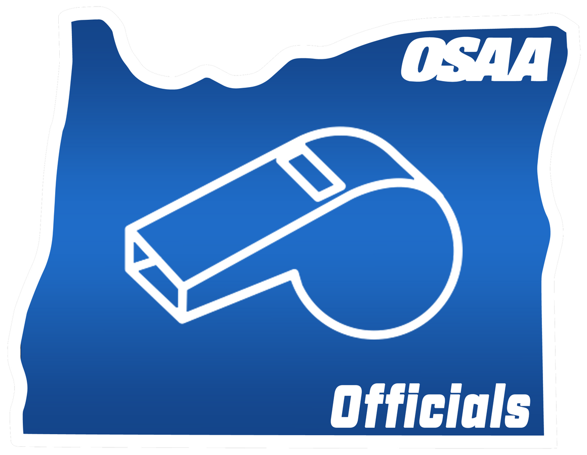 Collections – OSAA Corner Store