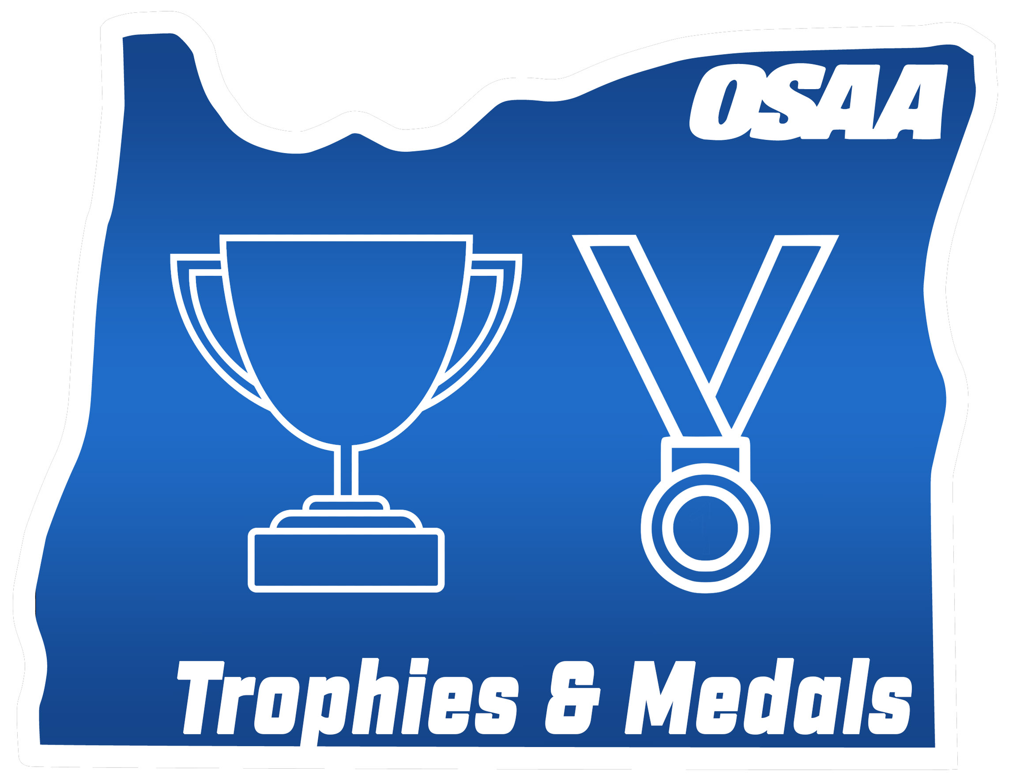 Collections – OSAA Corner Store