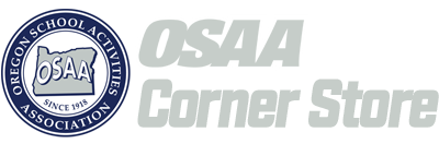 OSAA Corner Store